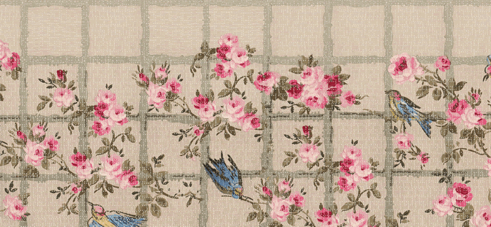 Janet Klein and her Parlor Boys